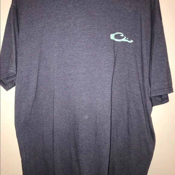 Drake | Shirts | Mens Drake T Shirt | Poshmark